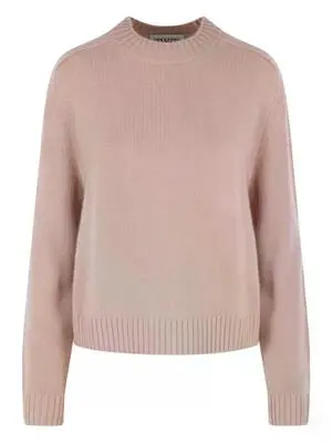 Twp Slim Fit Sweaters For Women