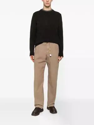 Marc O'polo Crew-neck Sweater