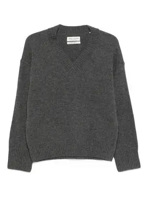 Marc O'polo Sweaters For Women