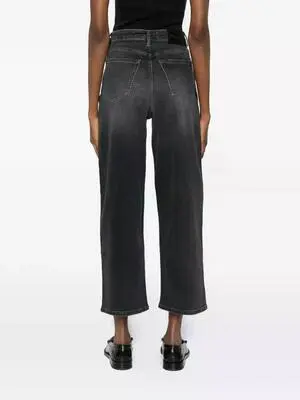Marc O'polo Tolva Cropped Jeans