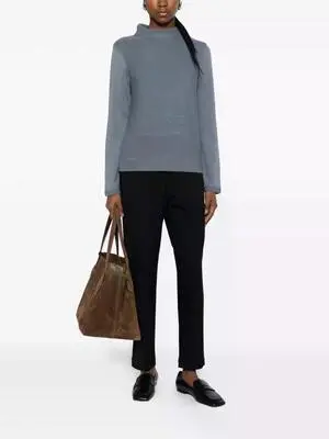 Marc O'polo Long-sleeve Sweater