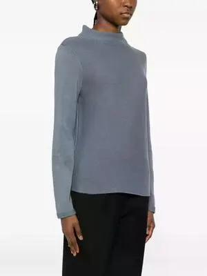 Marc O'polo Long-sleeve Sweater