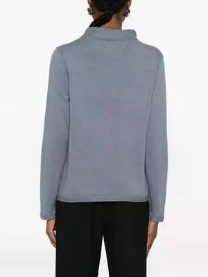 Marc O'polo Long-sleeve Sweater