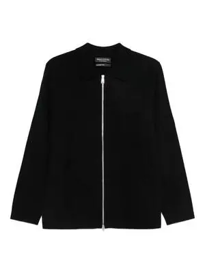Marc O'polo Pocket Cardigans For Men