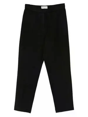 Marc O'polo Tapered Pants For Women