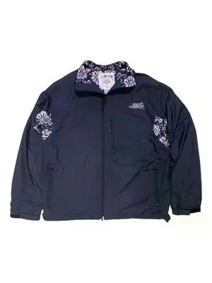 Stussy Collared Jackets For Men