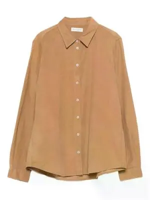 Marc O'polo Buttoned Shirt