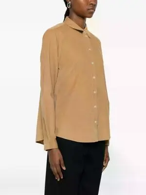 Marc O'polo Buttoned Shirt