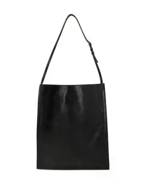 Bally Beckett Shoulder Bag