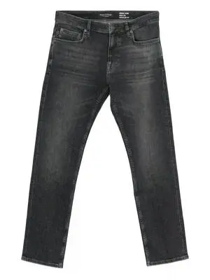 Marc O'polo Zip Up Bottoms For Men