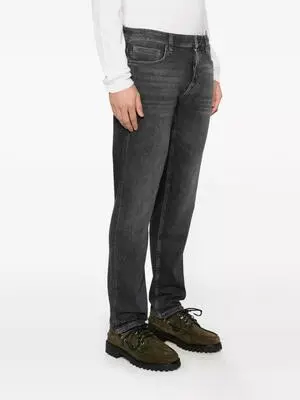 Marc O'polo Kemi Five-pocket Jeans