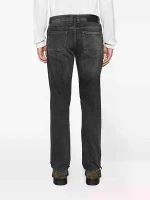 Marc O'polo Kemi Five-pocket Jeans