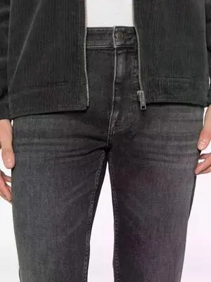 Marc O'polo Kemi Five-pocket Jeans