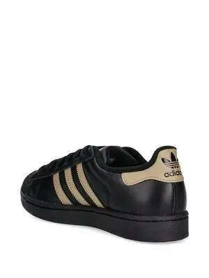Adidas Superstar Ii Trainers