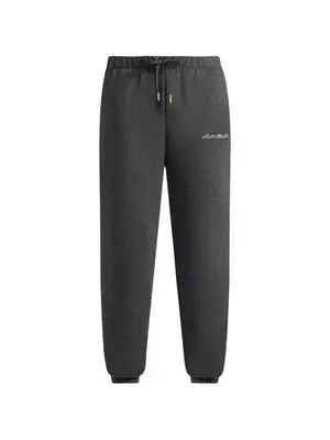 Maniere De Voir Pants Sport Bottoms For Men
