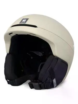 Oakley Skiwear Helmet