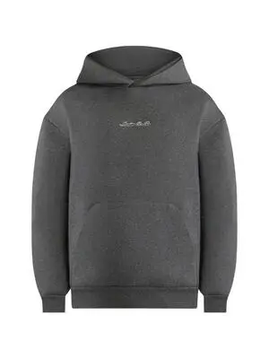 Maniere De Voir Logo Sweatshirts Hoodies For Women