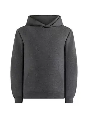 Maniere De Voir Sweatshirts Hoodies For Men