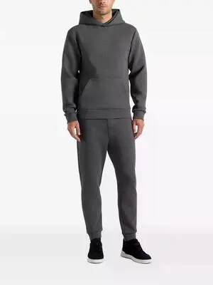 Manière De Voir Regular-fit Hoodie