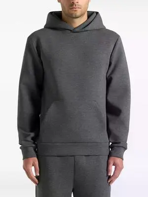 Manière De Voir Regular-fit Hoodie