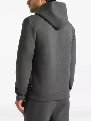 Manière De Voir Regular-fit Hoodie