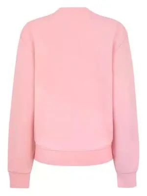 Dsquared2 Crew-neck Sweatshirt