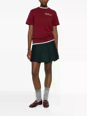 SPORTY & RICH Soho T-shirt