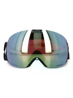 Oakley Flight Deck™ L Ski Goggles - Grey