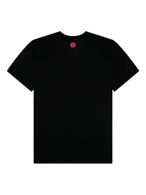 ICECREAM Graphic-print T-shirt