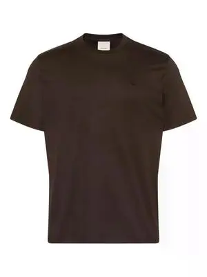 Calvin Klein Logo T-shirt