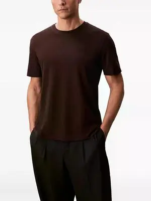 Calvin Klein Logo T-shirt