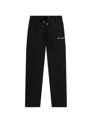Maniere De Voir Fleece Sports Pants For Women