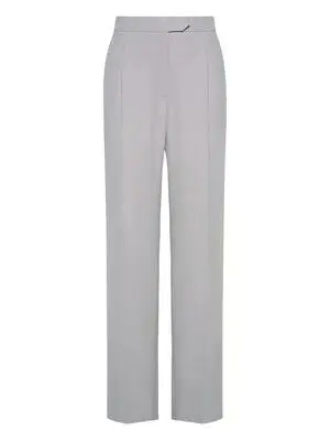 Anouki Pants For Women