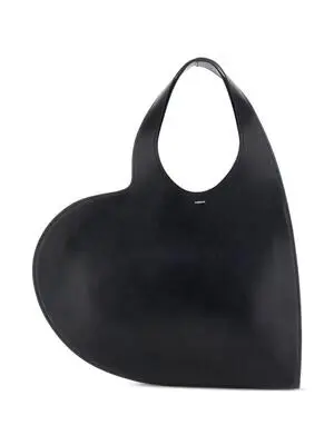 Coperni Cut Out Bags For Women