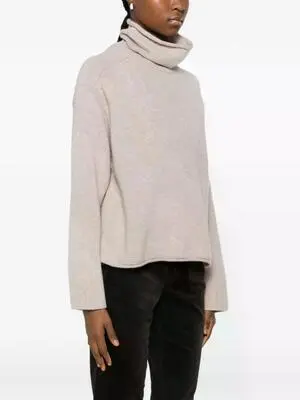 Marc O'polo Turtleneck Sweater