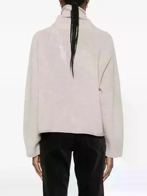 Marc O'polo Turtleneck Sweater