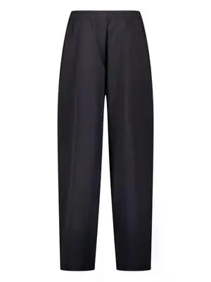 GMBH Sadrik Trousers