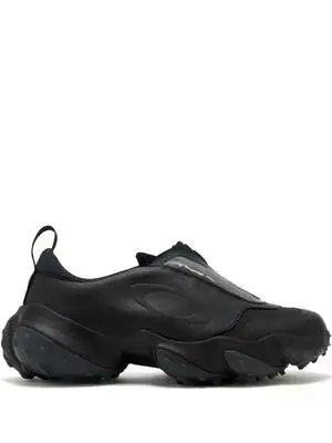 Oakley Zip Up Shoes For Men