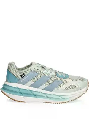 Adidas Running Paneled Shoes For Women