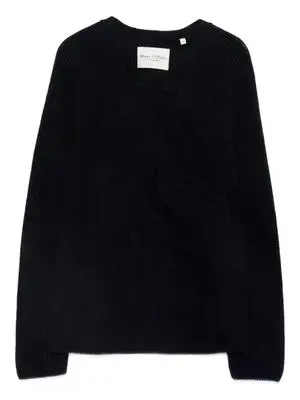 Marc O'polo V-neck Sweater