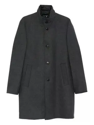 Marc O'polo Collared Outerwear For Men