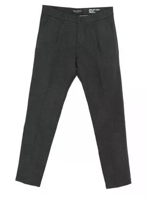 Marc O'polo Knee Length Bottoms For Men