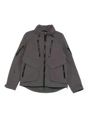 Jg1 Long Sleeve Jackets For Men