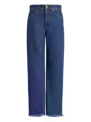 Alberta Ferretti Jeans For Women