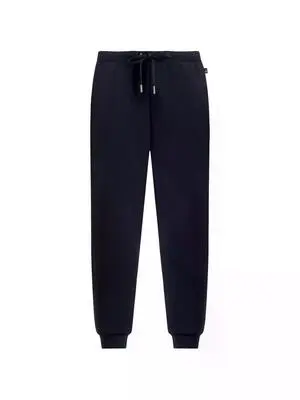 Maniere De Voir Jogger Sport Bottoms For Men