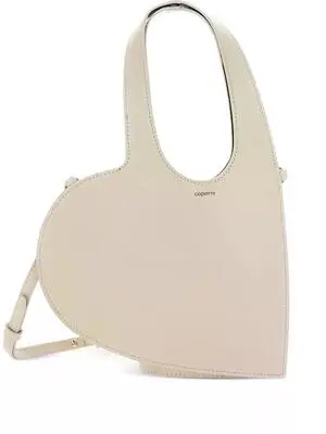 Coperni Baguette Shoulder Bags