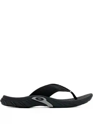 Oakley Slides Shoes For Men
