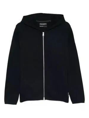 Marc O'polo Sport Outerwear For Men