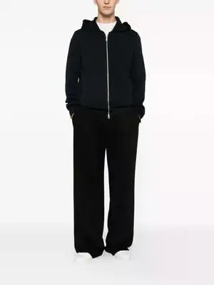 Marc O'polo Zip-up Hoodie