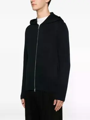 Marc O'polo Zip-up Hoodie